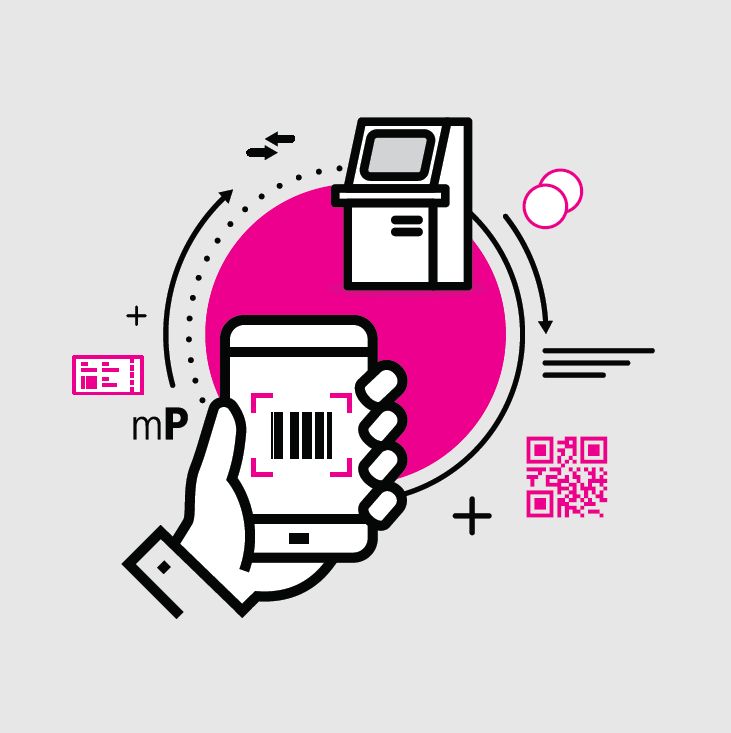 Novi milenij - Hrvatski Telekom uvodi mPlatomat – aplikaciju za brže ...