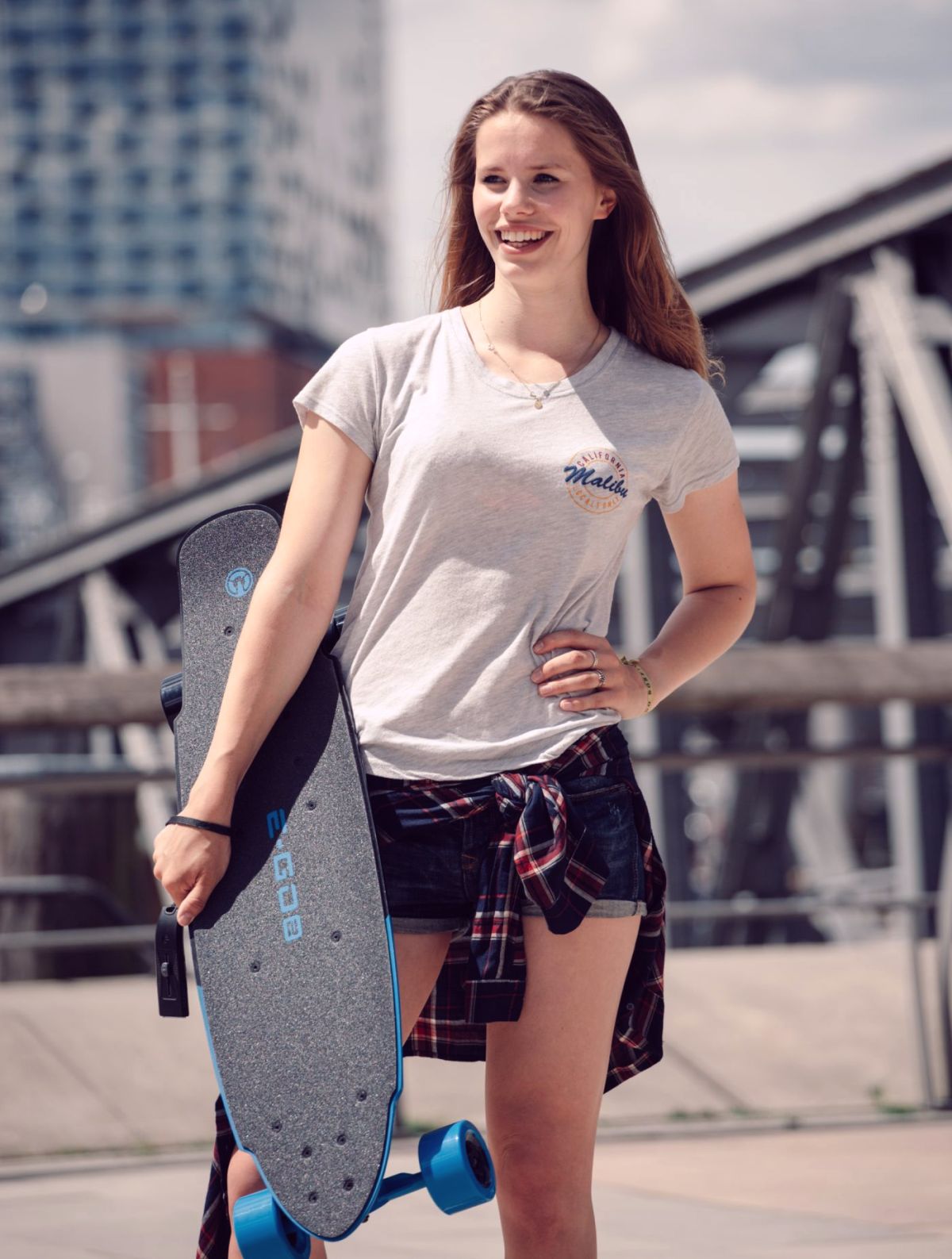 Novi milenij - Yuneec dronovi od sada i na našem tržištu