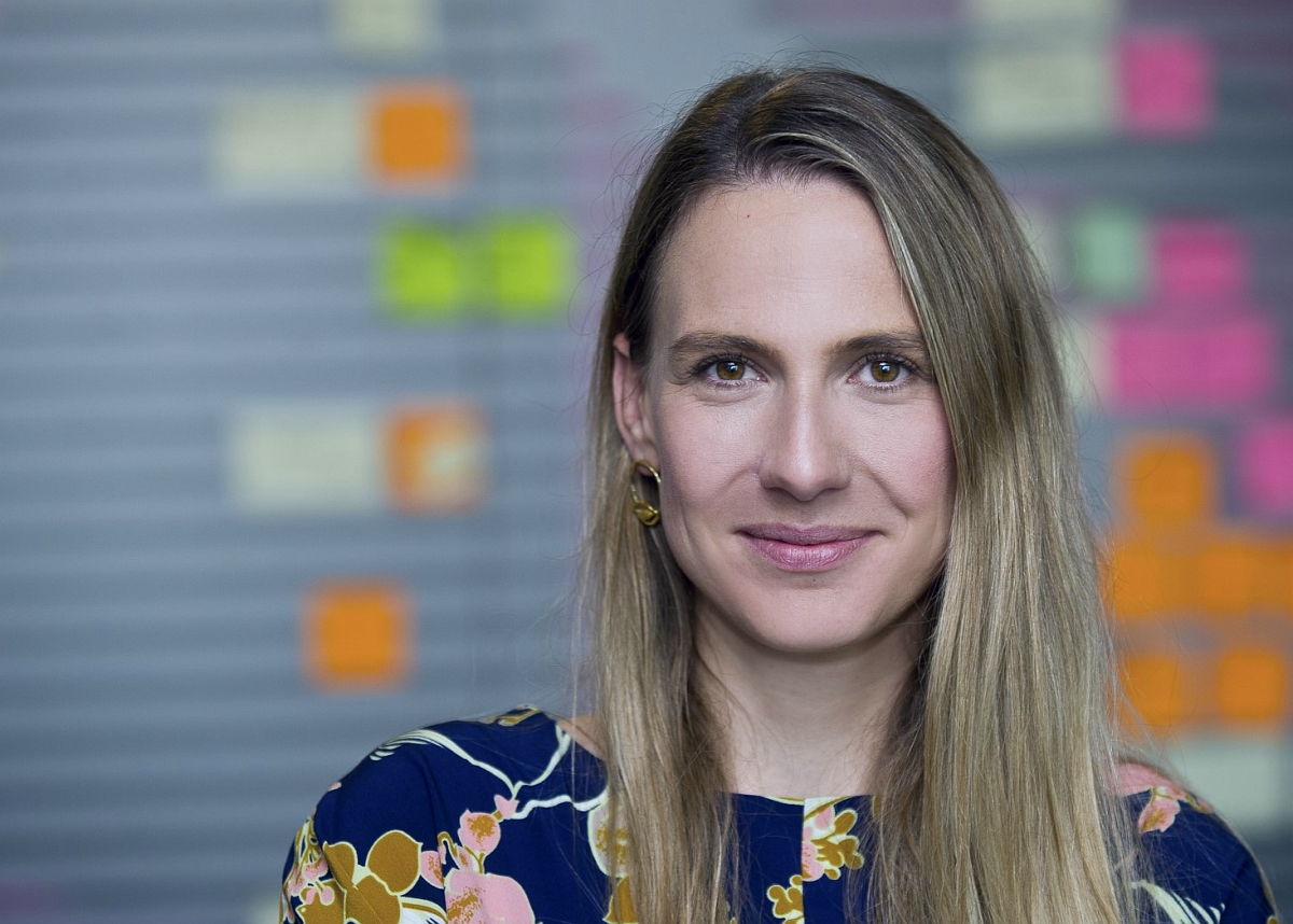 Novi milenij - Agilno je riječ godine u poslovnom svijetu