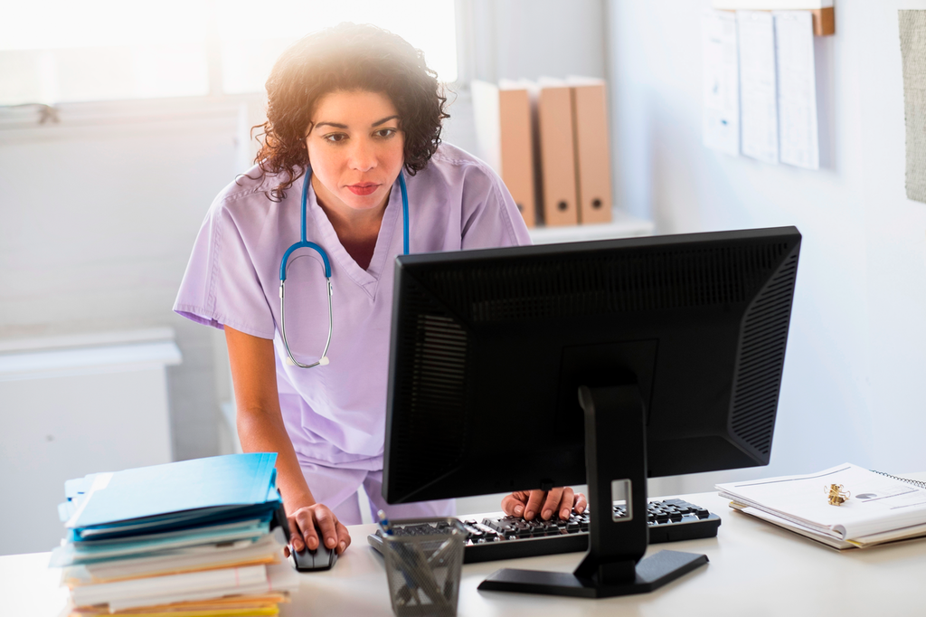 Novi milenij - Atos Hrvatska i Hrvatski zavod za zdravstveno osiguranje ...